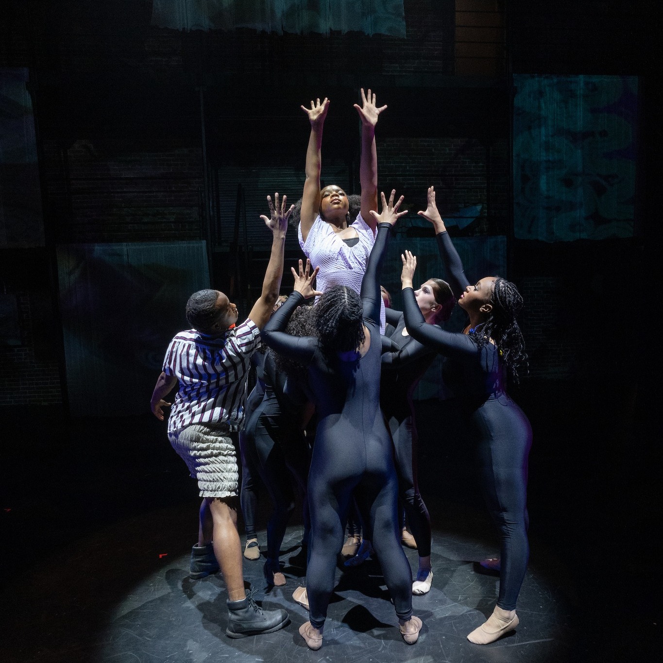 Programs | Uncommon Grounds Cafe