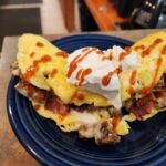 Menu | Uncommon Grounds Cafe