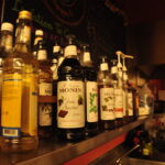 Home | Uncommon Grounds Cafe