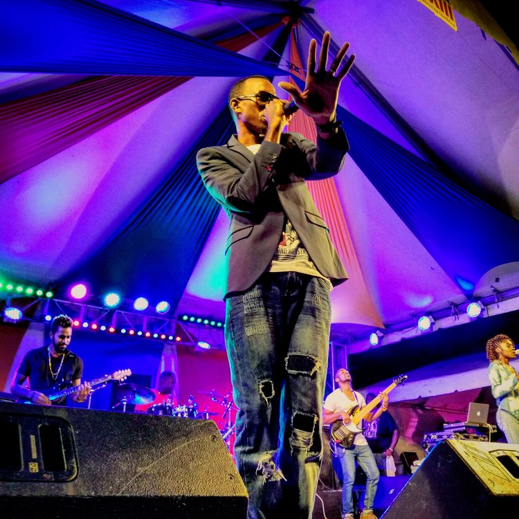 Programs | Uncommon Grounds Cafe