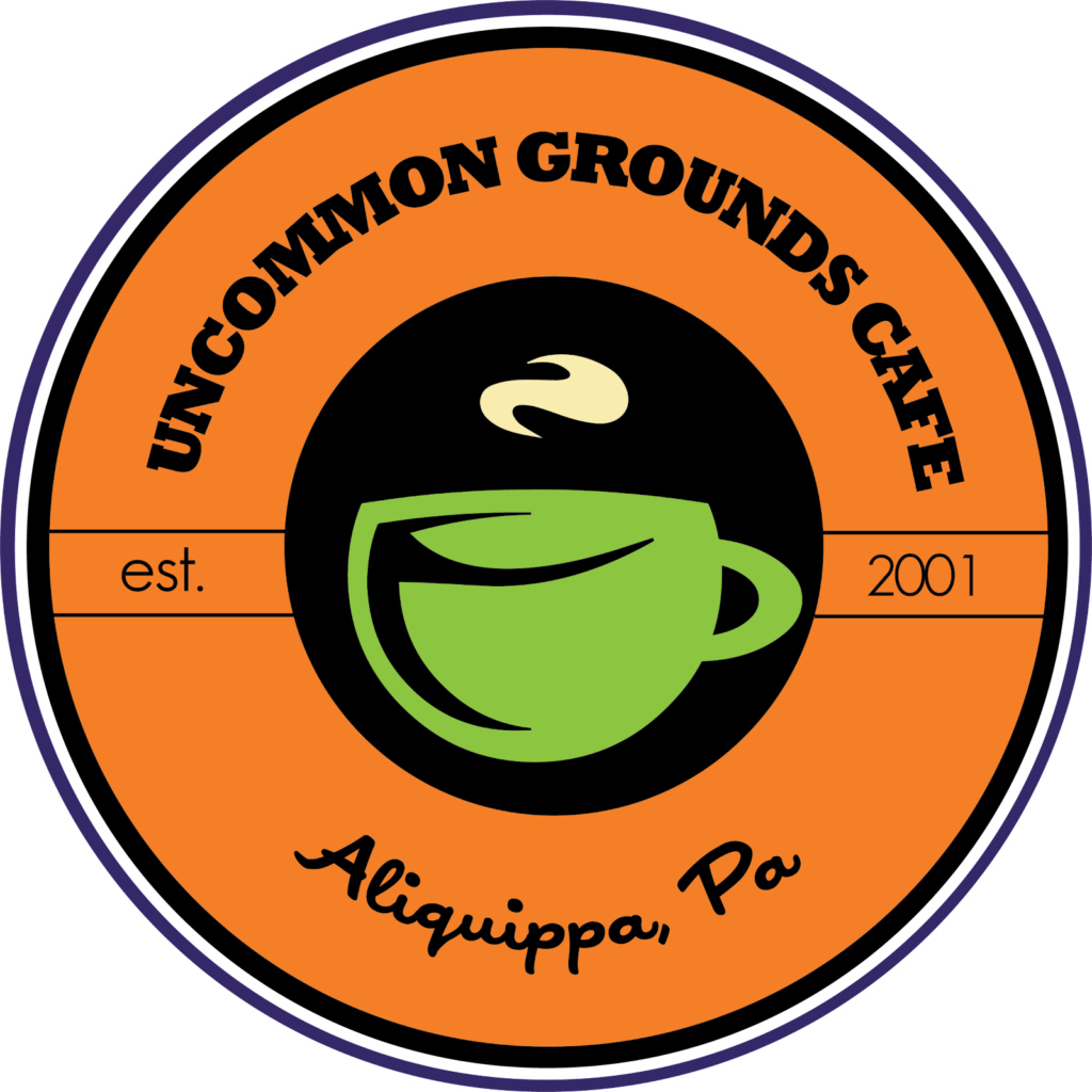 About Us | Uncommon Grounds Cafe