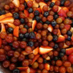 Menu | Uncommon Grounds Cafe