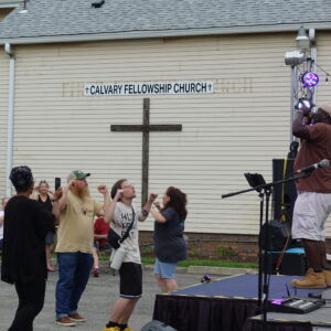 Home | Uncommon Grounds Cafe