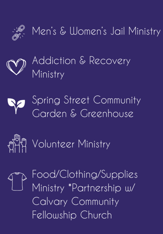 Home | Uncommon Grounds Cafe